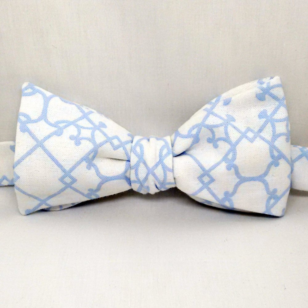 Geometrics – Zepherra Hommes